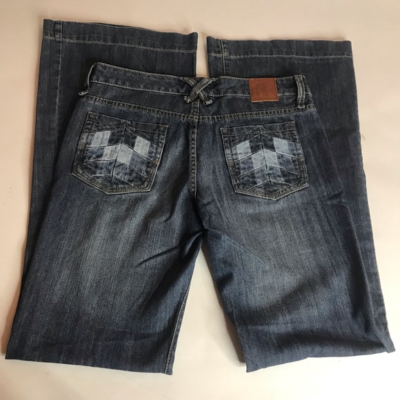 BCBGeneration | Jeans | Bcbggeneration Size 28 | Poshmark
